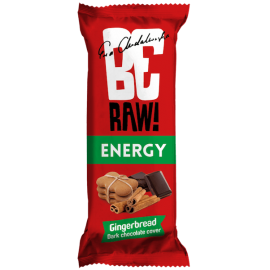 Superfoods, naturalne kosmetyki oraz produkty BIO - sklep online UK