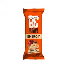 Superfoods, naturalne kosmetyki oraz produkty BIO - sklep online UK