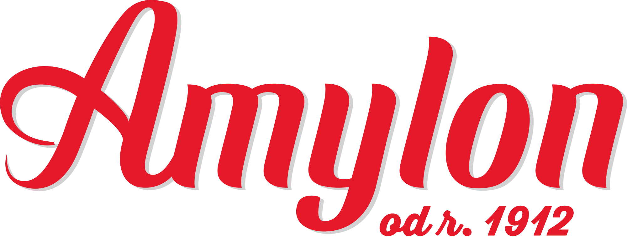 Organic Gluten-Free Jelly Strawberry 40g Amylon