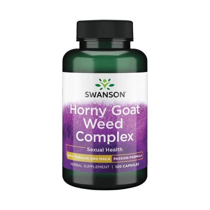 epimedium tablets uk