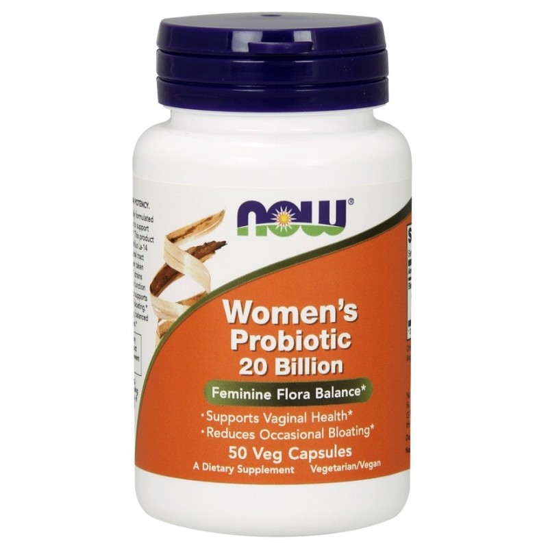 probiotic supplements uk