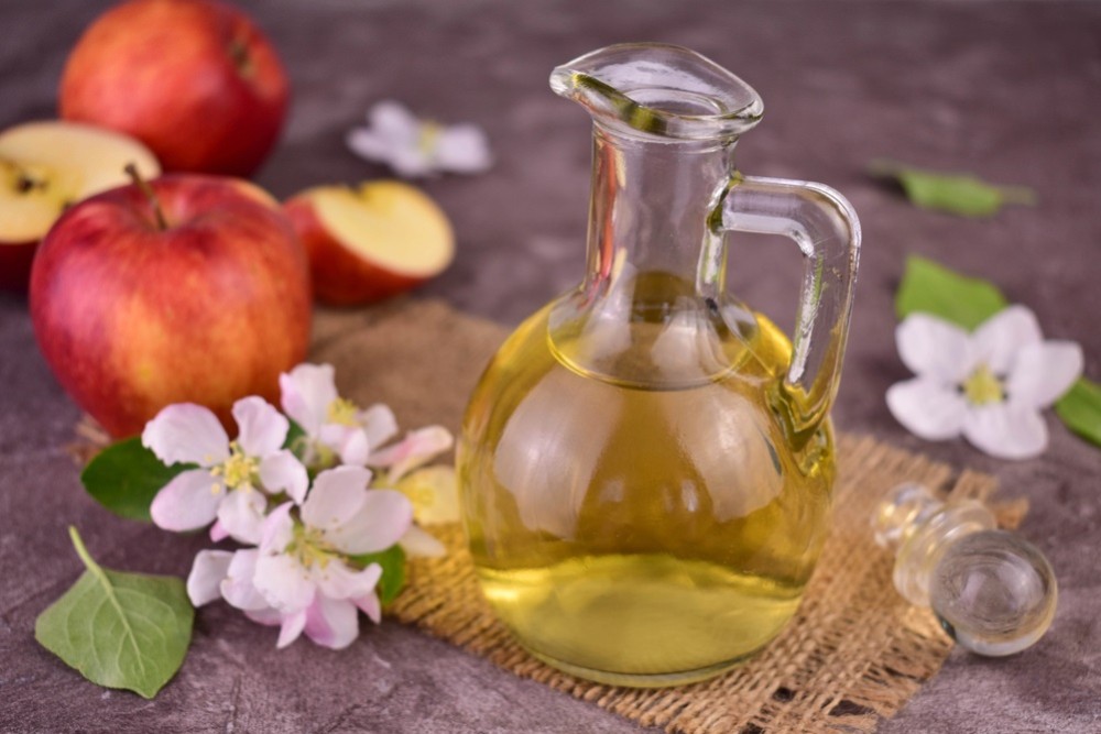 How is vinegar made? Types, properties and uses | 4ecoshop